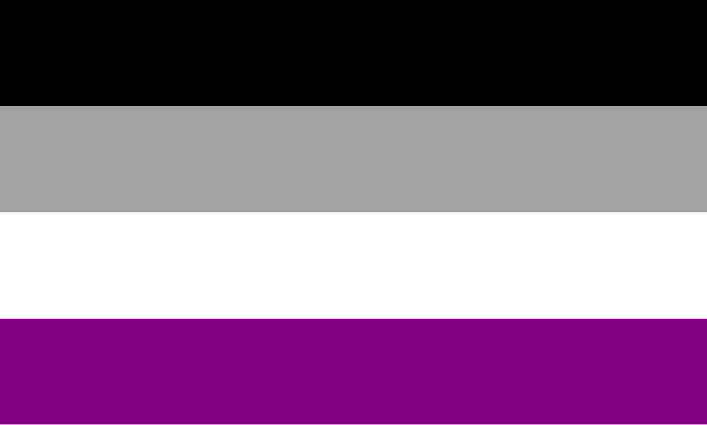 Guide to Pride flags and their meanings: A comprehensive understanding ...