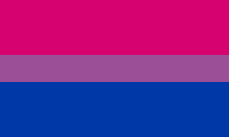 Guide to Pride flags and their meanings: A comprehensive understanding ...