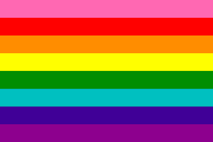 Guide to Pride flags and their meanings: A comprehensive understanding ...