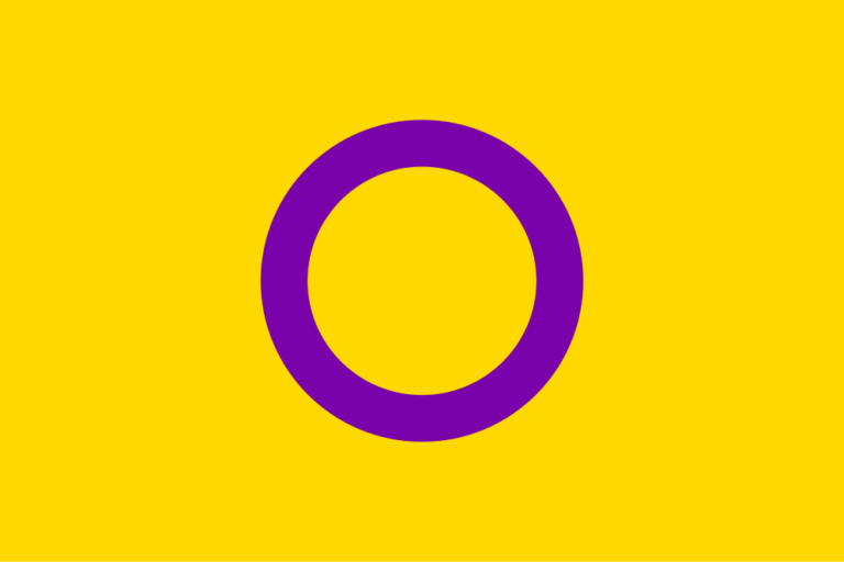 Guide to Pride flags and their meanings: A comprehensive understanding ...