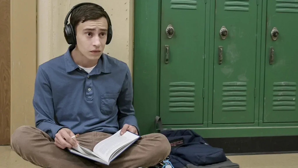 Autistic characters in media: Breaking stereotypes or reinforcing ...