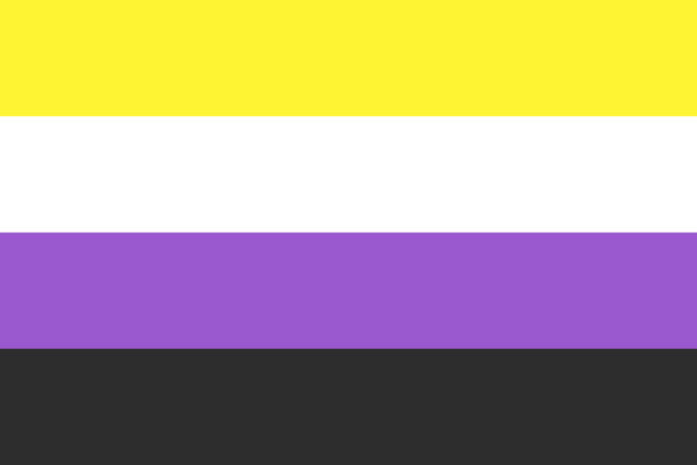 Guide to Pride flags and their meanings: A comprehensive understanding ...