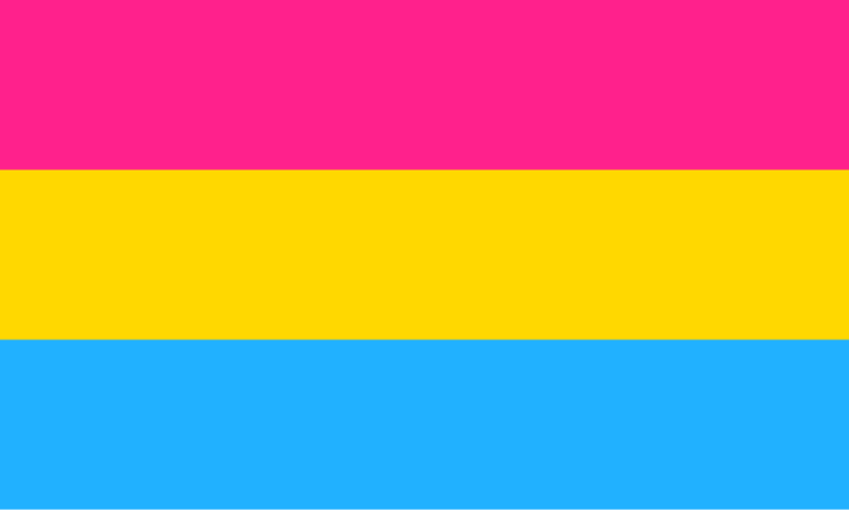 Guide to Pride flags and their meanings: A comprehensive understanding ...