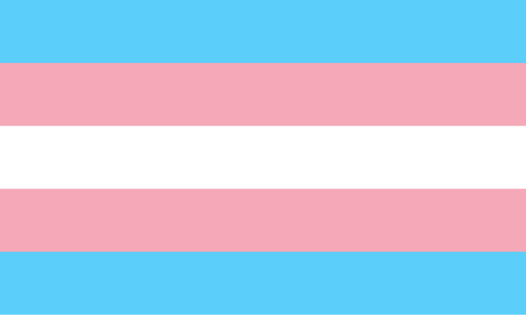 Guide to Pride flags and their meanings: A comprehensive understanding ...