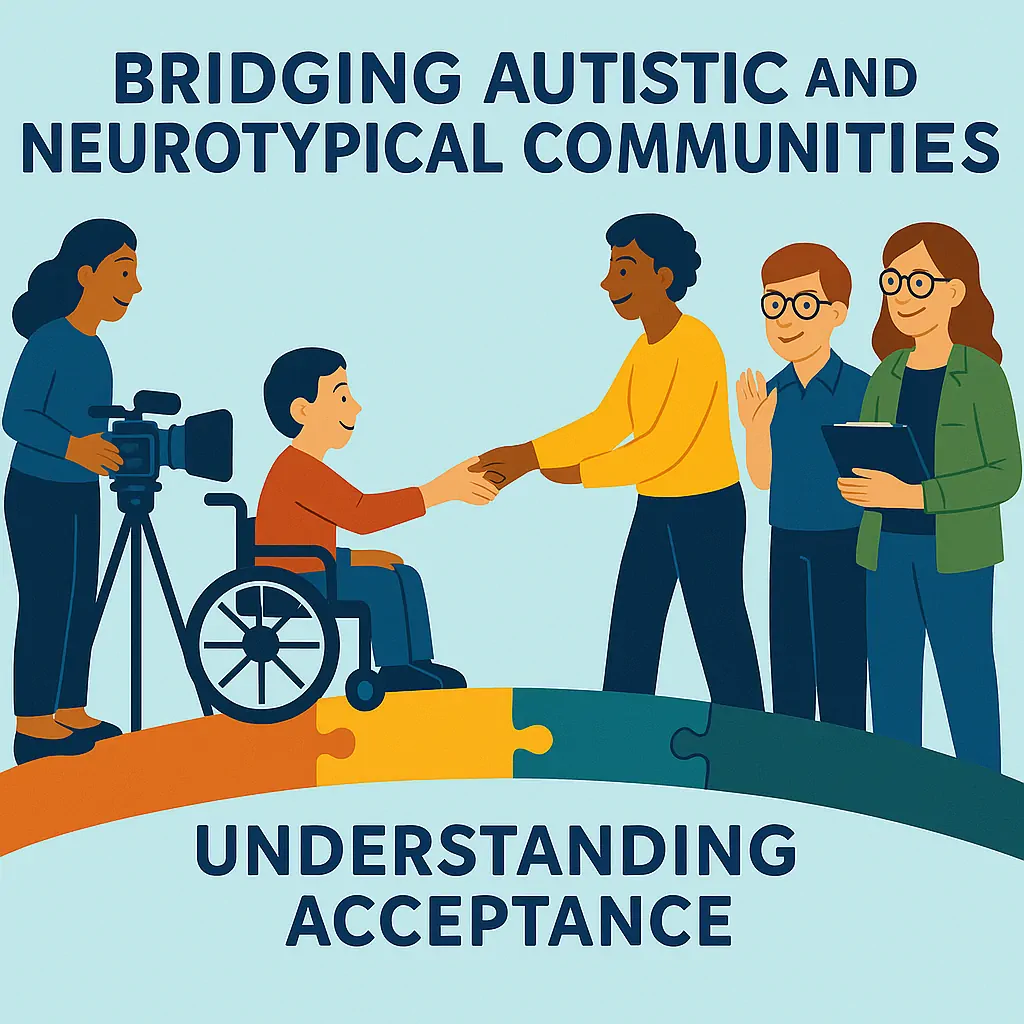 Autistic Characters In Media Breaking Stereotypes Or Reinforcing
