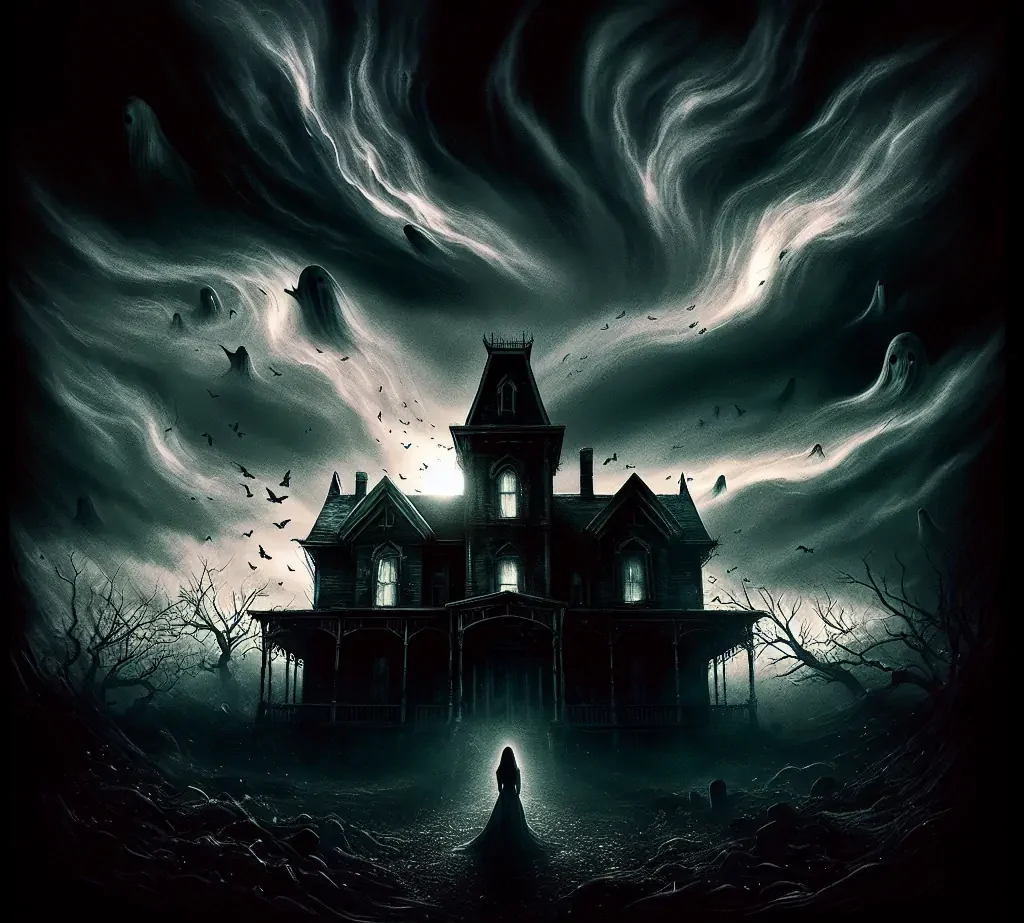 The Conjuring Last Rites: The end of an era in horror - The Urban Herald